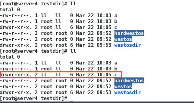 ansible（四）常用模块（fetch，copy，file）之文件操作_awx fetch file 保存在哪儿-CSDN博客