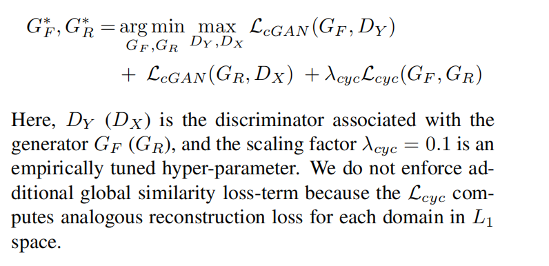 Fast Underwater Image Enhancement for Improved Visual Perception-CSDN博客