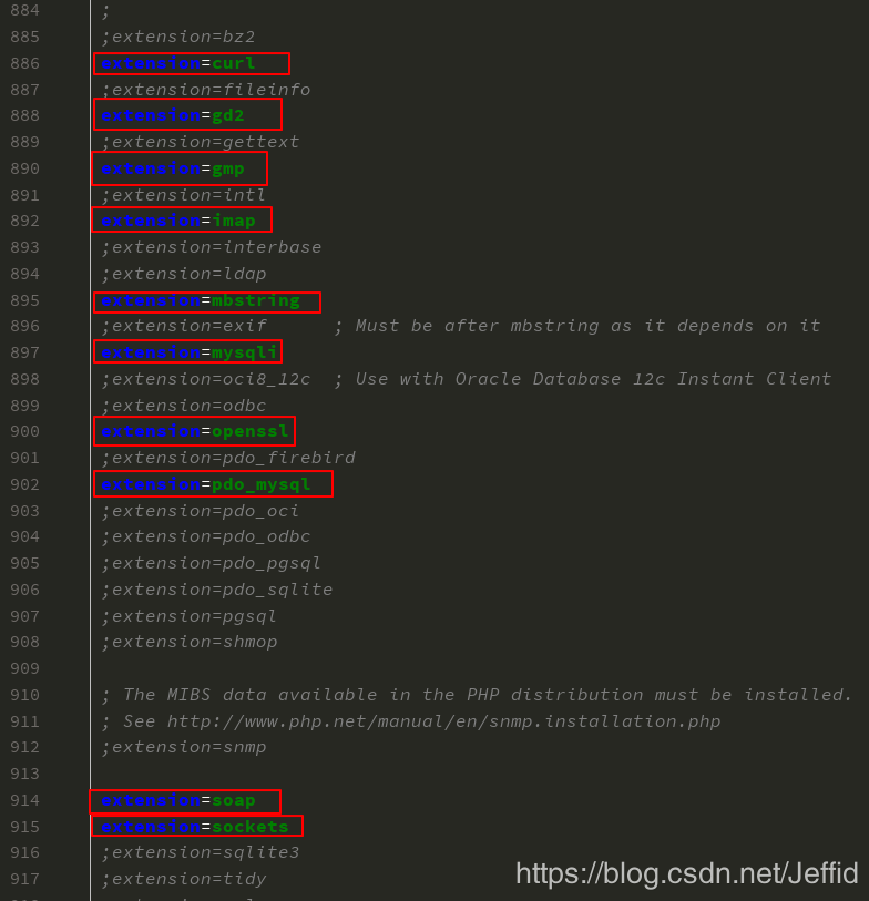 win10 配置 IIS PHP MySQL 环境_windwo10 iis fastcgi设置-CSDN博客