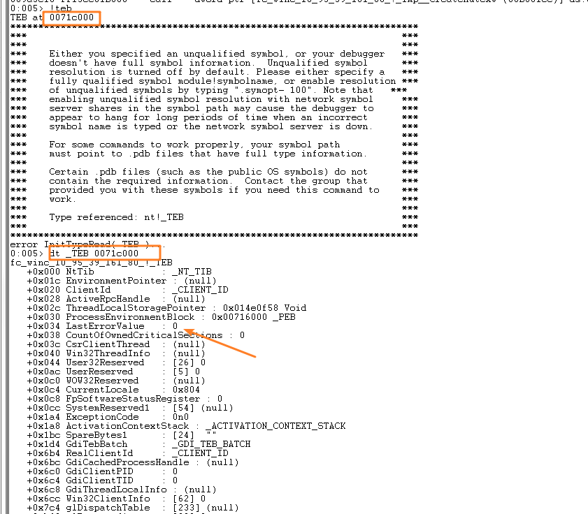 关于createMutex的神奇bug_windows createmutex 返回空是什么原因-CSDN博客