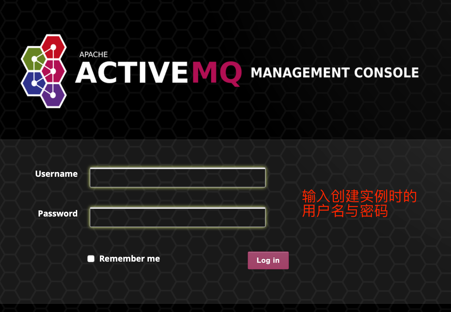 ActiveMQ(artemis版) 基本安装与Spring JMS基本使用_activemq artemis 使用jms接门访问-CSDN博客