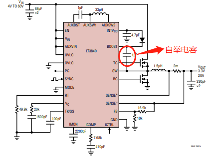 在keil中用JTAG下载程序是出现Overlapping of Algorithms at Address 08000000H - 程序员大本营