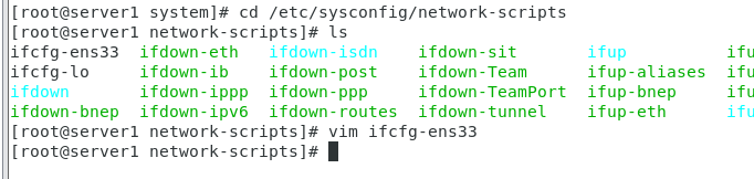 Linux基础 服务管理 Systemctl命令 网络管理(虚拟机可以上网了)systemctl Reboot Csdn博客