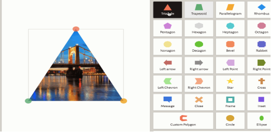 CSS3 Clip-Path-CSDN博客