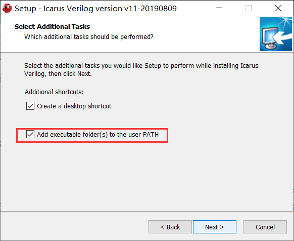 如何使用vsCode+Icarus verilog+GTKwave编写并仿真verilog_icarus verilog配合什么编辑器比较好 ...