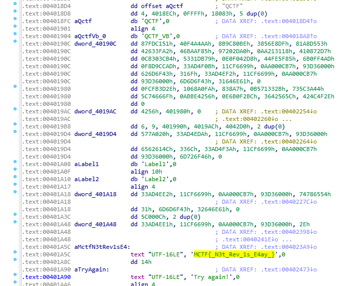 Simscape Multibody —— Revolute Joint的使用 - 程序员大本营