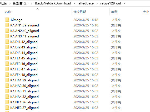 Python：批量移动指定文件到指定文件夹（模板）python按文件名批量移动命中图片 Csdn博客