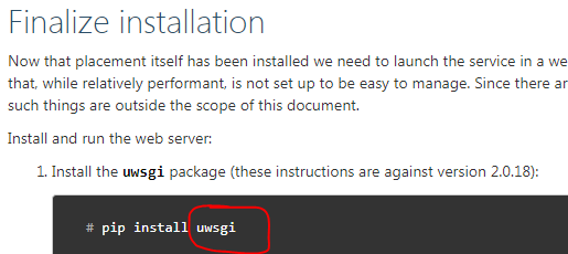 OPENSTACK Train版本安装大集合_openstack train版本下载-CSDN博客