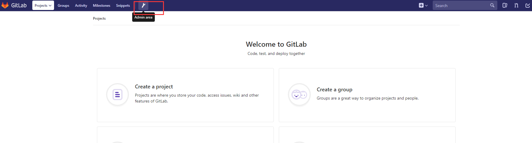 jenkins与gitlab持续集成配置webhook报500错误_gitlab系统钩子500-CSDN博客