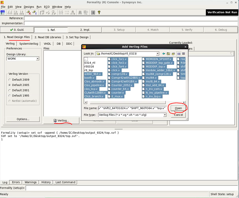 formality软件使用教程-CSDN博客