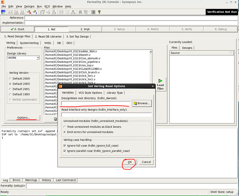 formality软件使用教程-CSDN博客