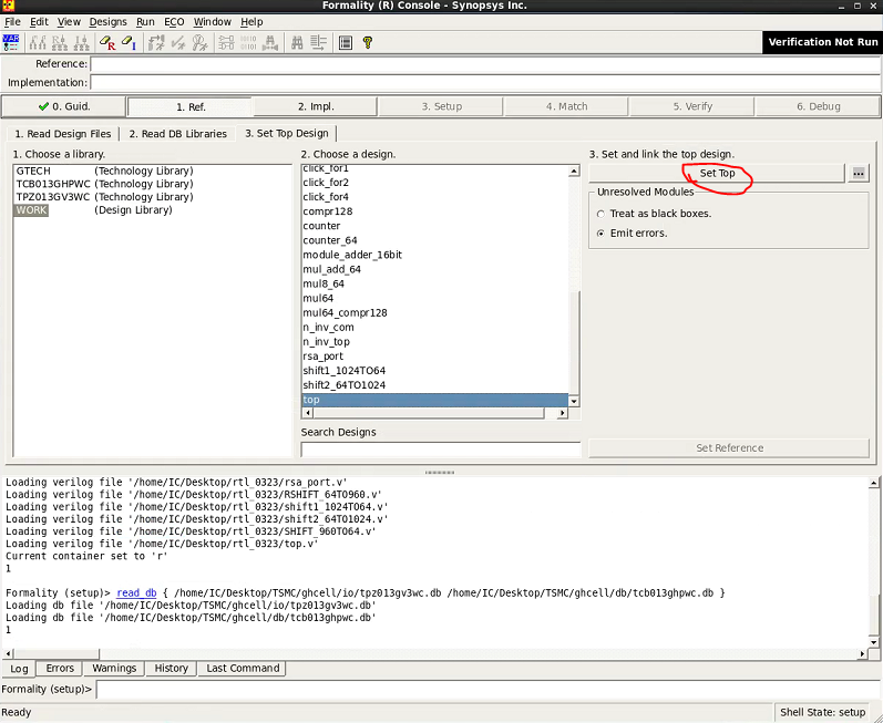 formality软件使用教程-CSDN博客