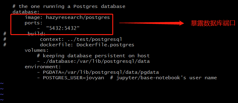 DeepDive自动化信息抽取---全网首发DeepDive偷工减料超速部署方式_cndeepdive-CSDN博客