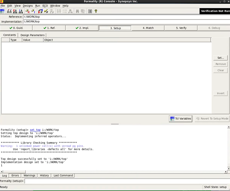 formality软件使用教程-CSDN博客