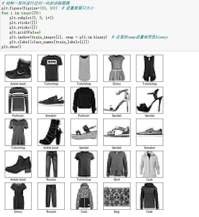 关于tensorflow入门keras的Fashion-mnist数据集无法下载的解决方法_下载不了tensorflow数据集-CSDN博客