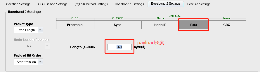 【芯片驱动】1. 详细解析CMT2300A-CSDN博客