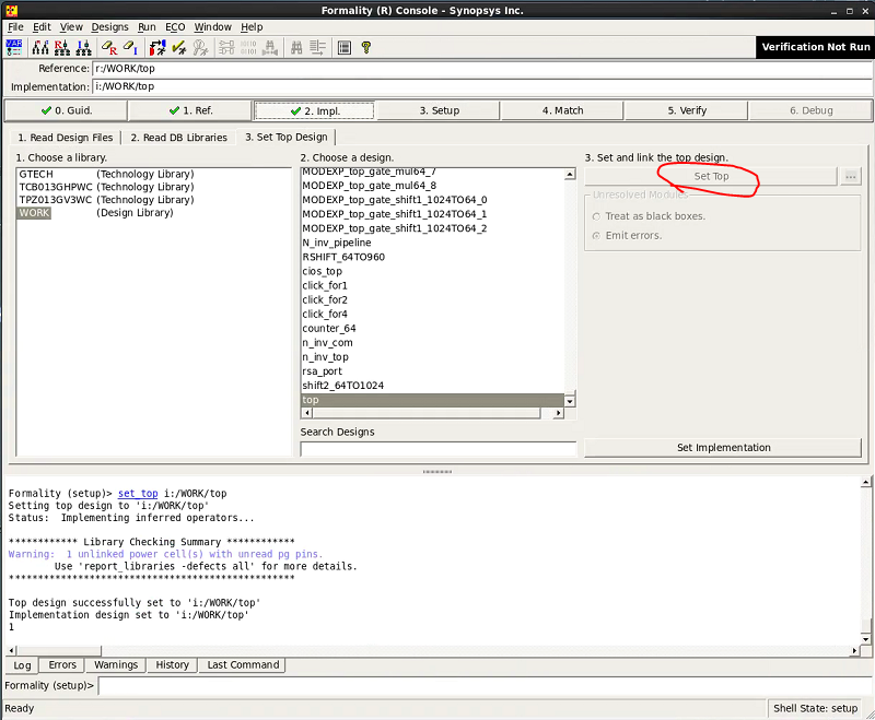 formality软件使用教程-CSDN博客