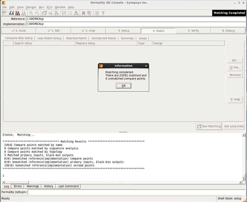 formality软件使用教程-CSDN博客