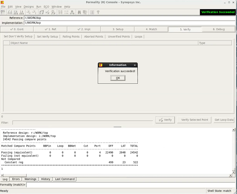 formality软件使用教程-CSDN博客