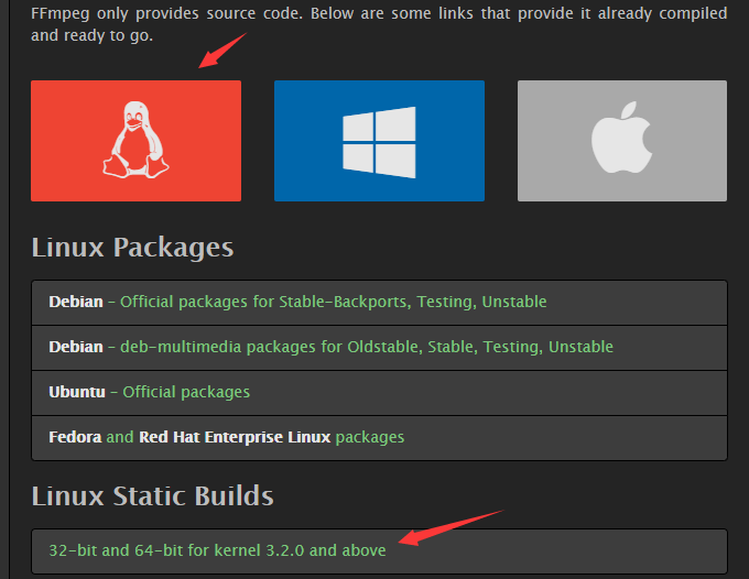 php m3u8转mp4_php格式转换mp4网站-CSDN博客