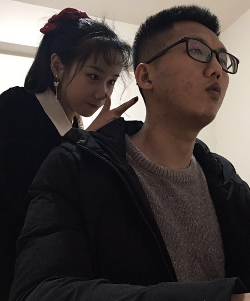 python/c++读/存16bit图像 tensorflow--different inference result in python/c++_无损16bit图像存储 python-CSDN博客