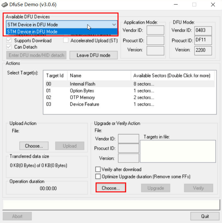 NUCLEO-F401RE（STM32F401RE）开发板跑Micropython平台_nucleo例程包在哪里找-CSDN博客