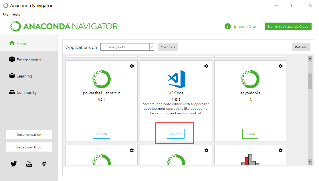 【GPU】win10 (1050Ti)+anaconda3+python3.6+CUDA10.0+tensorflow-gpu2.1.0_1050ti cuda capability-CSDN博客