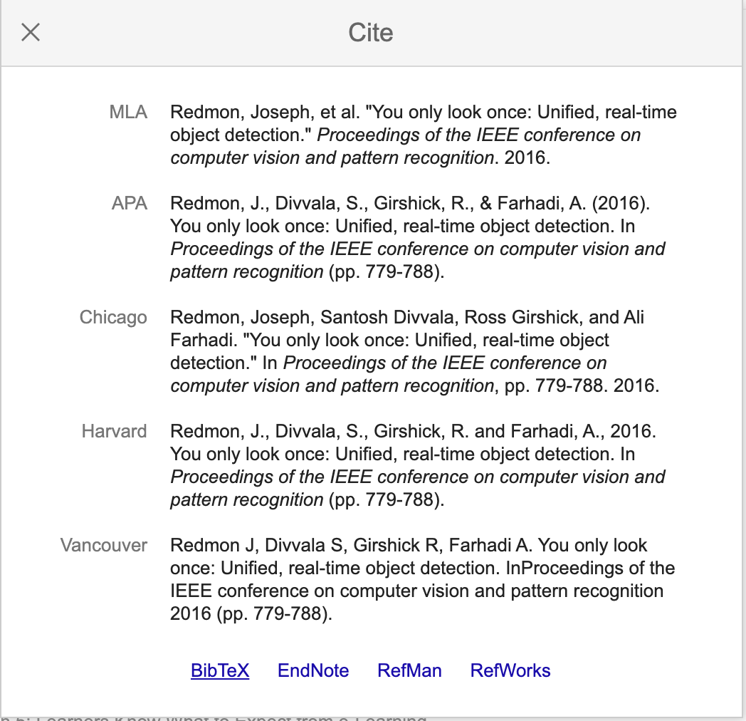 如何在Overleaf里面用Bib Tex添加/引用参考文献_overleaf怎么把参考文献加到目录里-CSDN博客