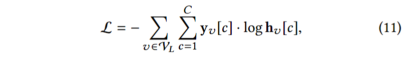 【论文解读 2020 Magnn】metapath Aggregated Graph Neural Network For Heterogeneous Graph