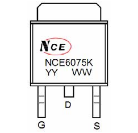 MOS管手册指导文档_mos管的vth在芯片手册哪里能看到-CSDN博客
