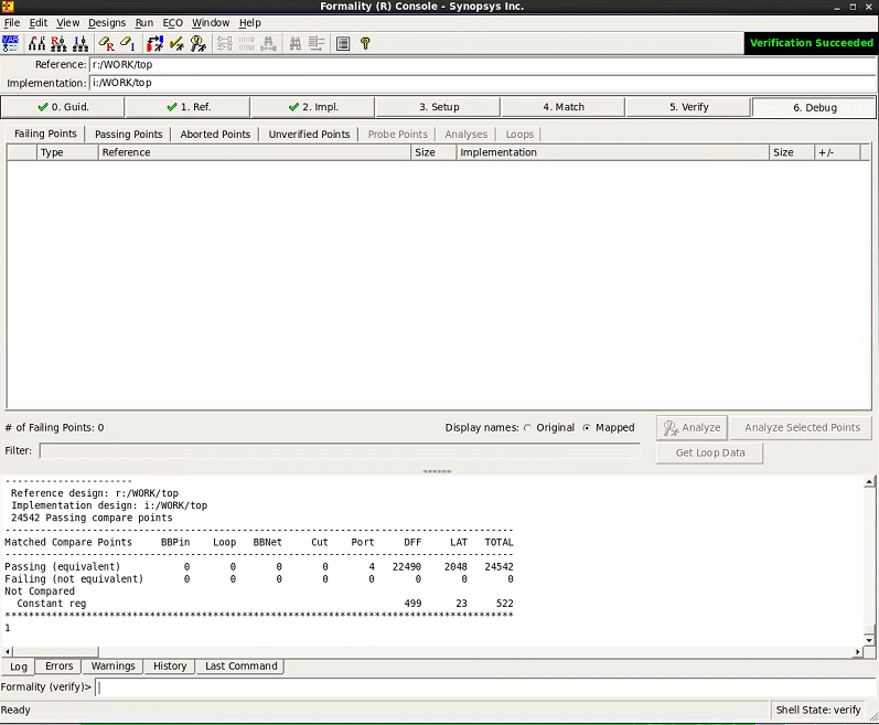 formality软件使用教程-CSDN博客