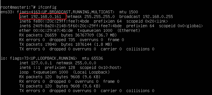大数据Hadoop（二）Xshell、Filezilla安装和使用以及java-jdk、hadoop安装_xshell5安装包-CSDN博客