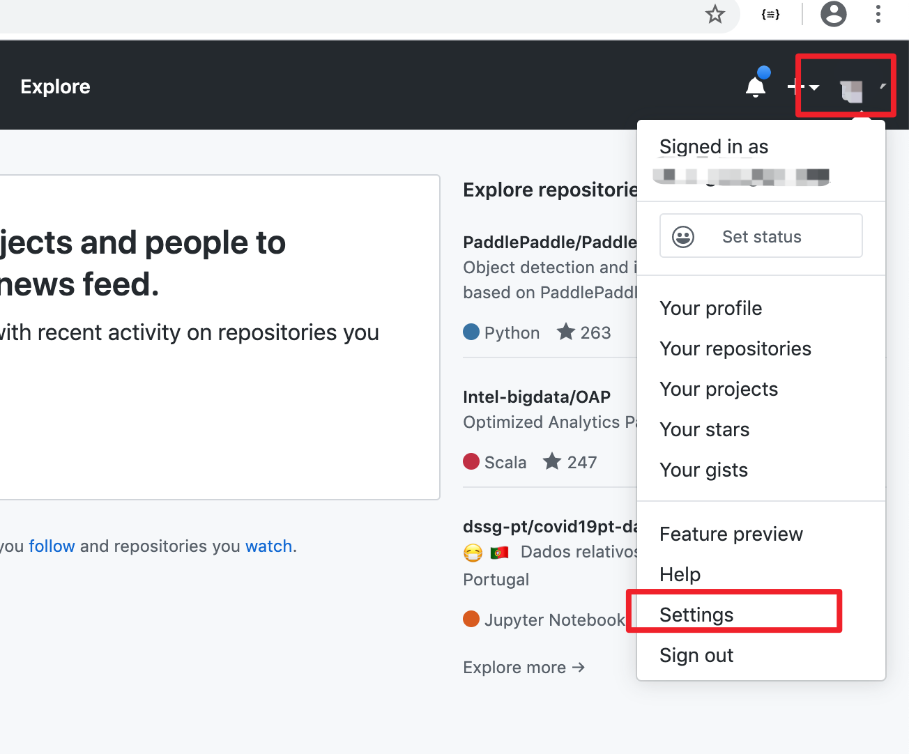 细说第三方登录—＞PHP实现支付宝、QQ、微博、百度账号、Github登录_php 绑定第三方账号登录 数据库设计-CSDN博客