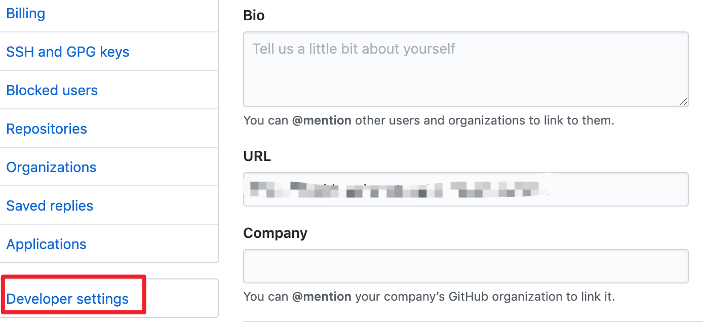 细说第三方登录—＞PHP实现支付宝、QQ、微博、百度账号、Github登录_php 绑定第三方账号登录 数据库设计-CSDN博客