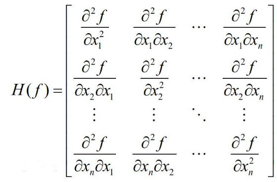 输出调节 （2）——证明中用到的概念总结_hurwitz矩阵-CSDN博客