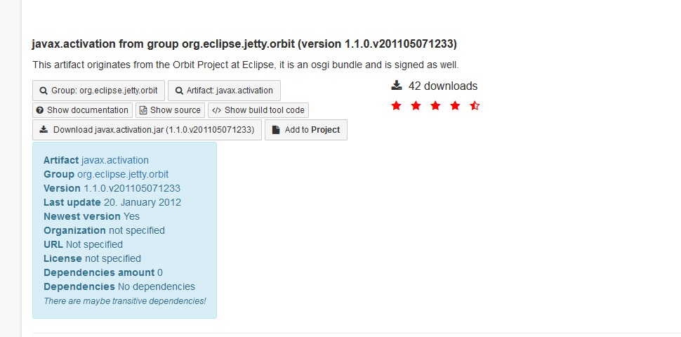 Failed to retrieve data from /webhdfs/v1/?op=LISTSTATUS: Server Error_flume采集文件到hdfs failed to ...
