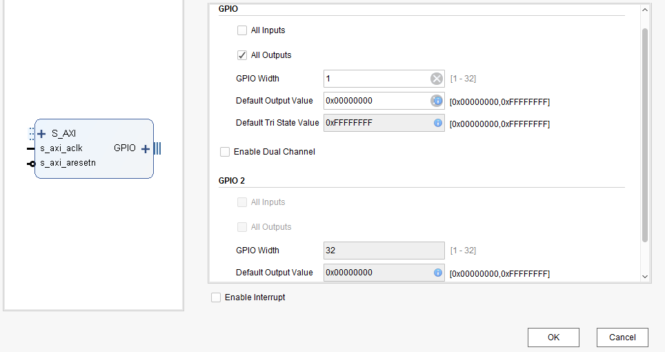 ZYNQ 使用AMP实现双核裸机并重启CPU1复位_zynq cpu1 如何监控死机-CSDN博客