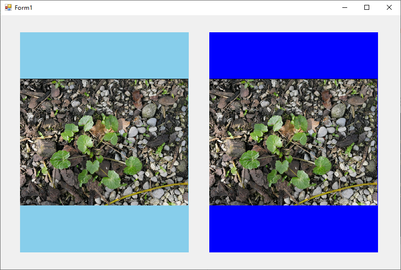 Halcon设置窗口背景色 C# C++，HOperatorSet.DispText报错解决-CSDN博客