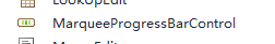 c#循环进度条（来回转的进度条）_progressbarstyle.marquee-CSDN博客