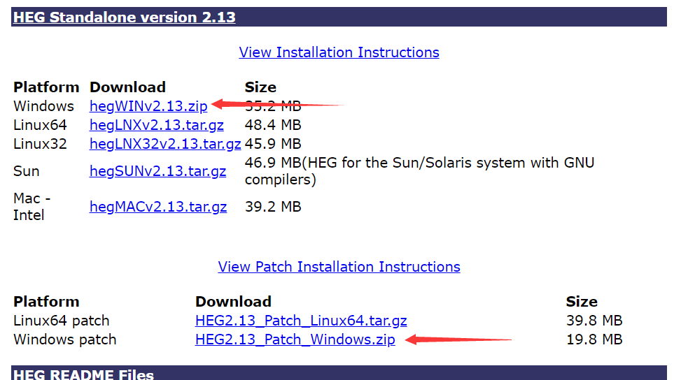 python 调用HEG工具批量处理modis数据将hdf转为tif_python h5批量转tif-CSDN博客