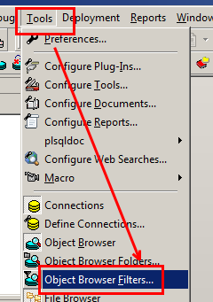 using a filter for all users can load to poor performance-CSDN博客