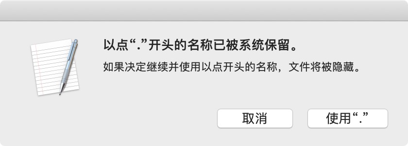 Python3 的os.listdir()方法的使用-CSDN博客