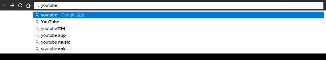 Google浏览器设置打开链接在新标签页打开_chrome怎么后台打开标签-CSDN博客