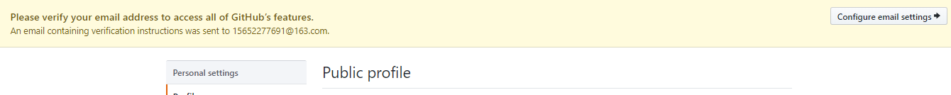 hexo部署问题fatal: Could not read from remote repository. Please make sure you have the correct ...