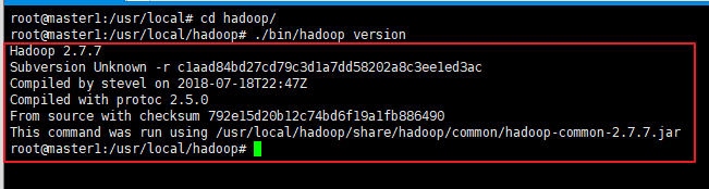 大数据Hadoop（二）Xshell、Filezilla安装和使用以及java-jdk、hadoop安装_xshell5安装包-CSDN博客