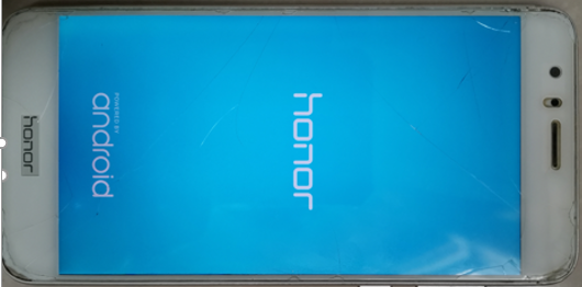 Huawei Honor8 FRD-AL10刷机教程_荣耀8刷twrp_我是一个学生的博客-CSDN博客