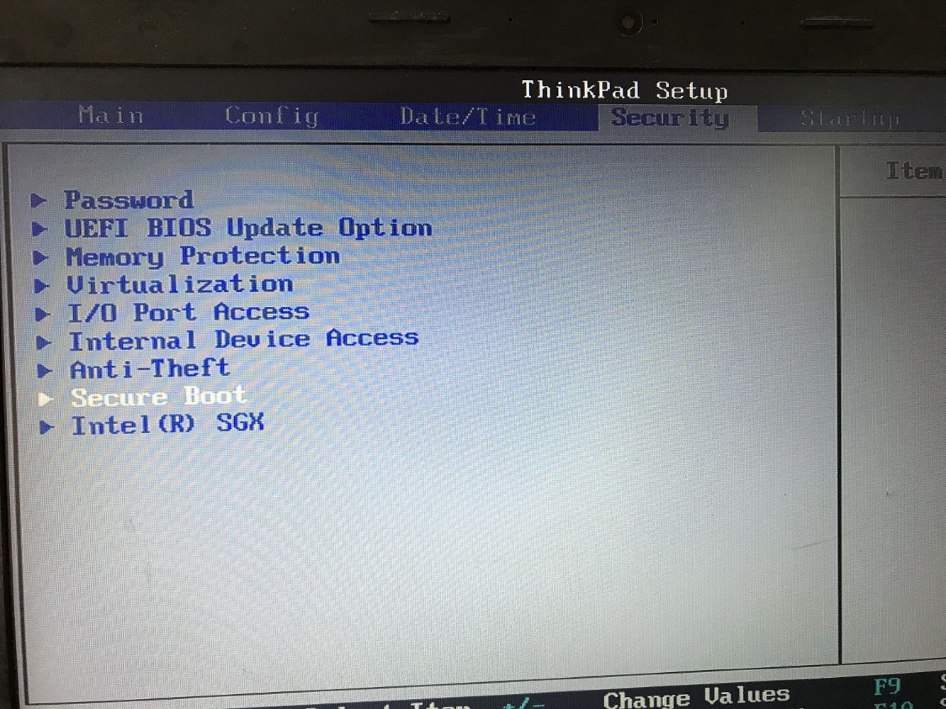 U盘安装 linux系统 redhat8.2 报错 “has invalid signature , you need to load the kernel first”-CSDN博客