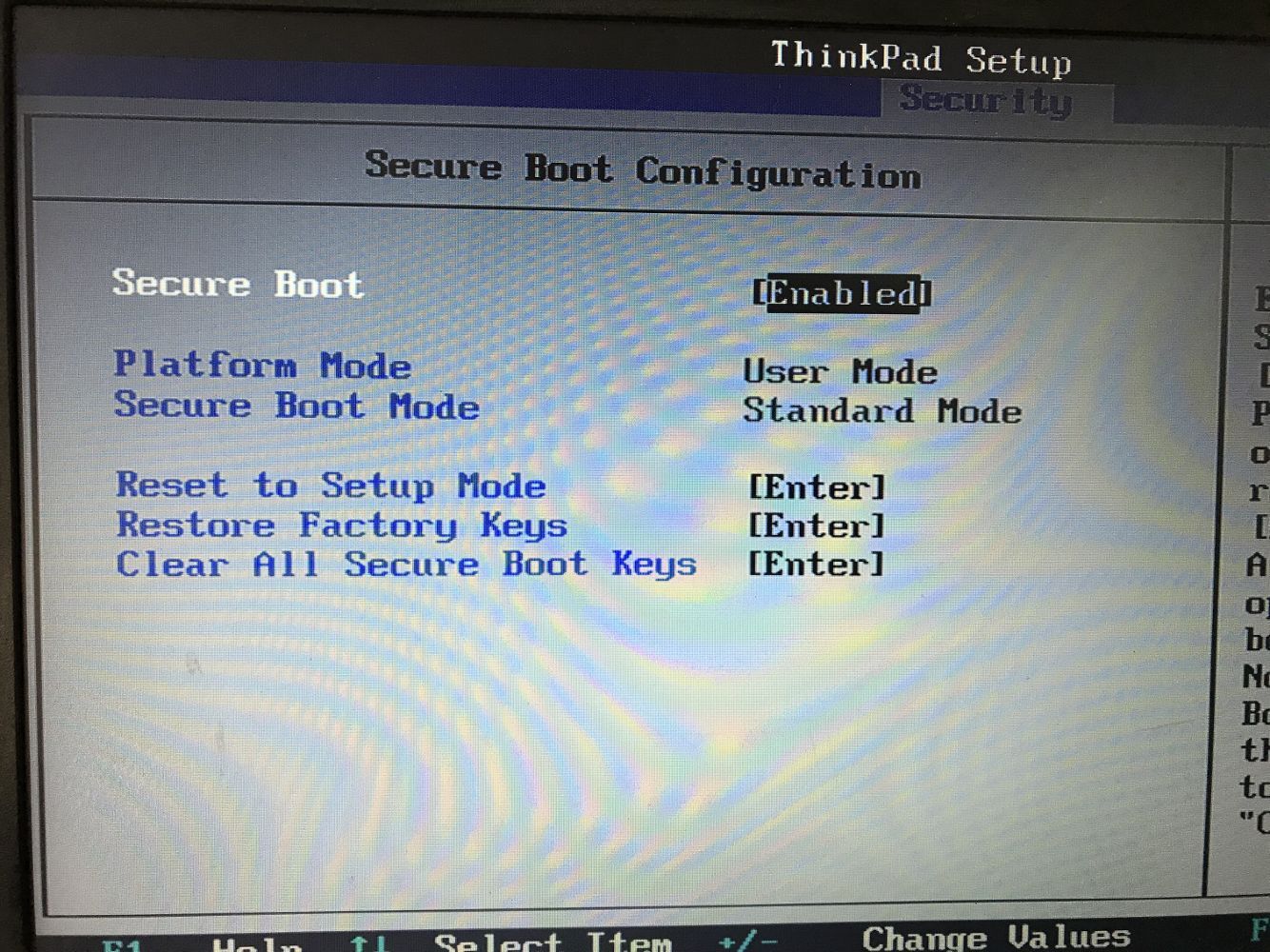 U盘安装 linux系统 redhat8.2 报错 “has invalid signature , you need to load the kernel first”-CSDN博客