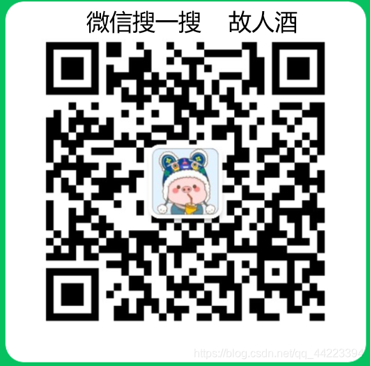 Python 安装第三方库错误的两大解决办法python数据库安装错了怎么修改 Csdn博客