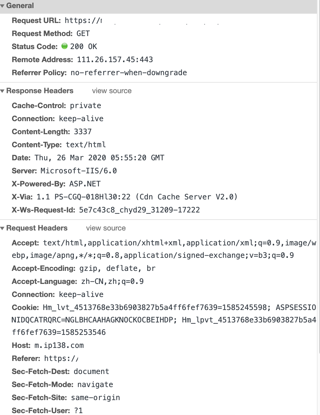 初试F12_f12改成绩-CSDN博客